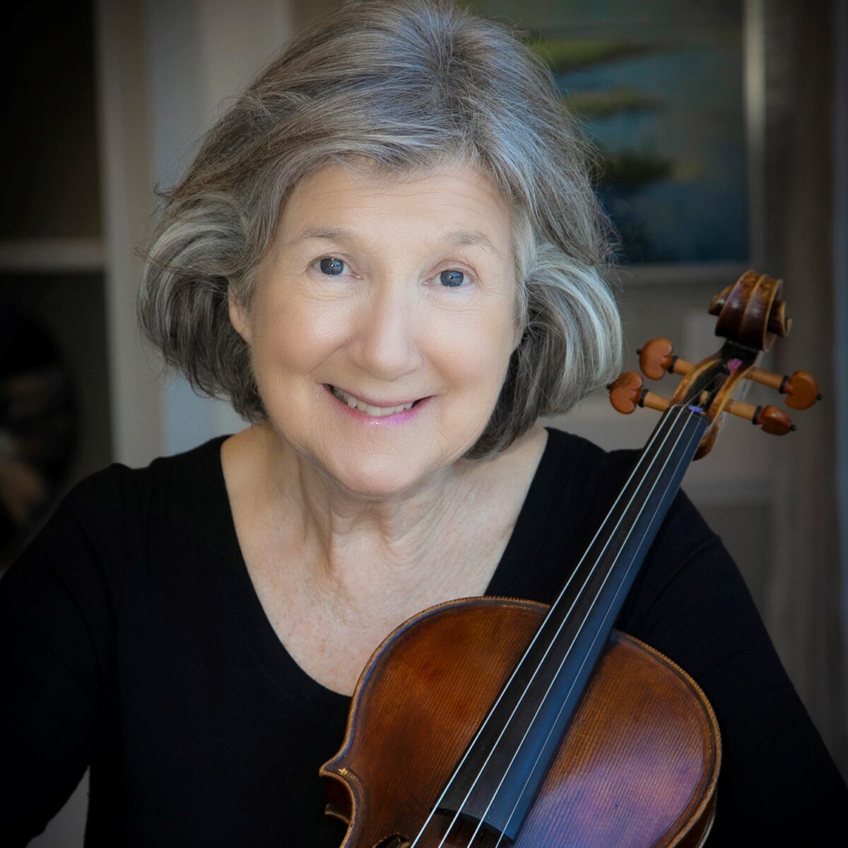 Musicians – Hartford Symphony Orchestra