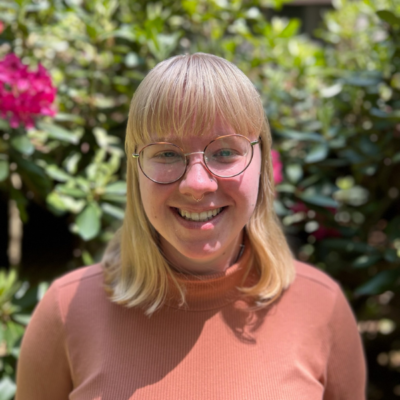 Staff – Hartford Symphony Orchestra