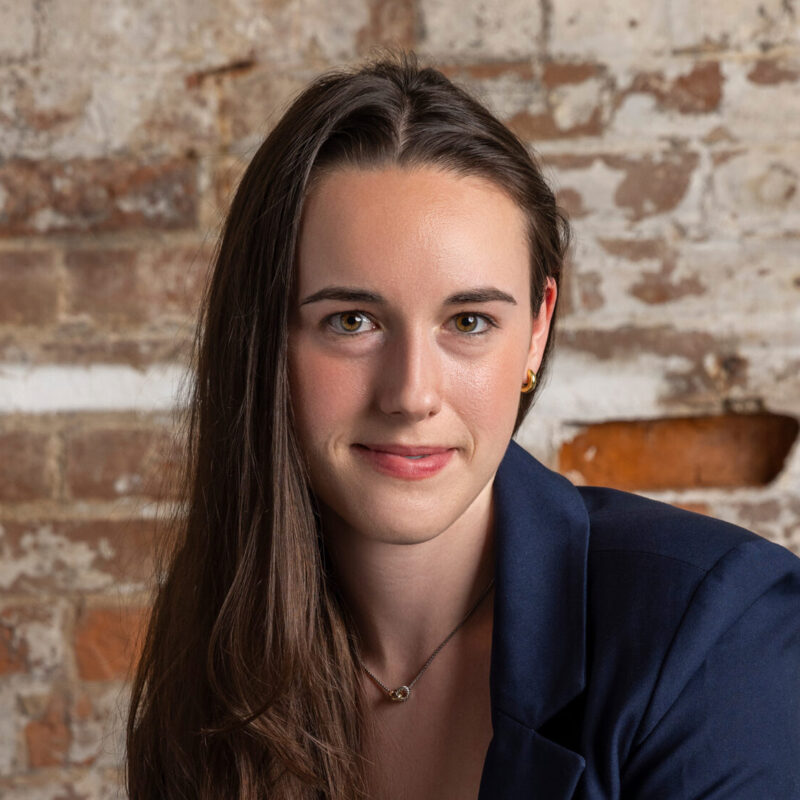 Staff | Hartford Symphony Orchestra