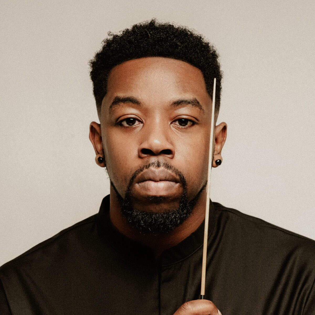 Music Director Finalists | Hartford Symphony Orchestra